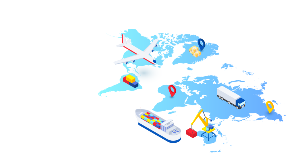 Services - WIBS PHP INC. and DO PAY